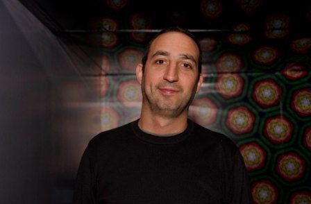 La matemática, una perla por descubrir | CONICET