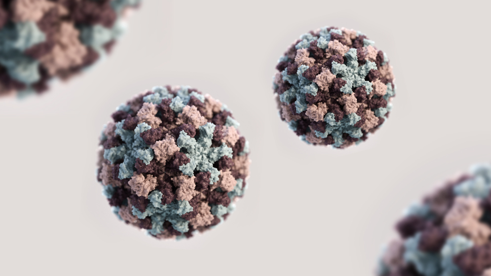 Desarrollan un método que secuencia con rapidez y precisión el genoma ...