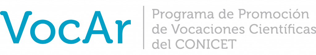 Sitios web | CONICET