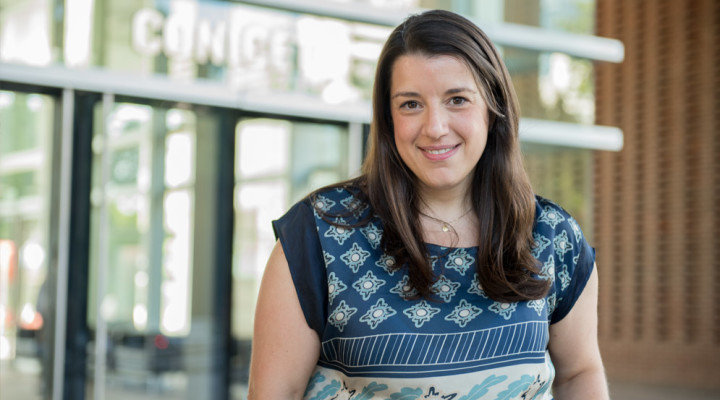 La sífilis en la actualidad | CONICET