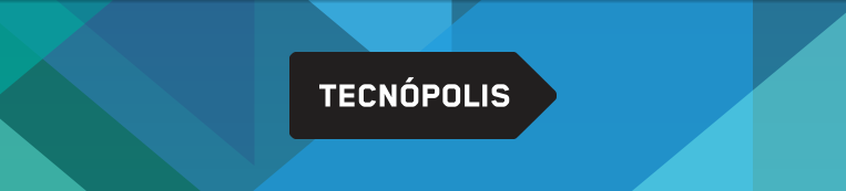 CONICET en Tecnópolis 2015 | CONICET